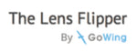 The Ultimate Camera Lens Changer - Lens Flipper by GoWing – The Lens ...